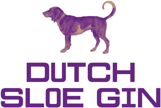 Onze Shop - DutchSloeGin